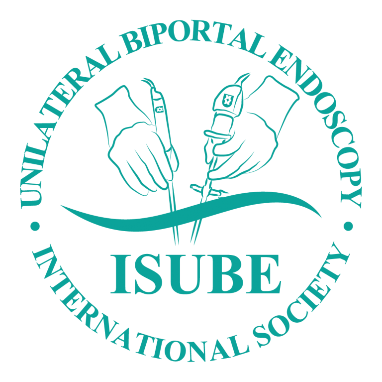 ISUBE – Official Website